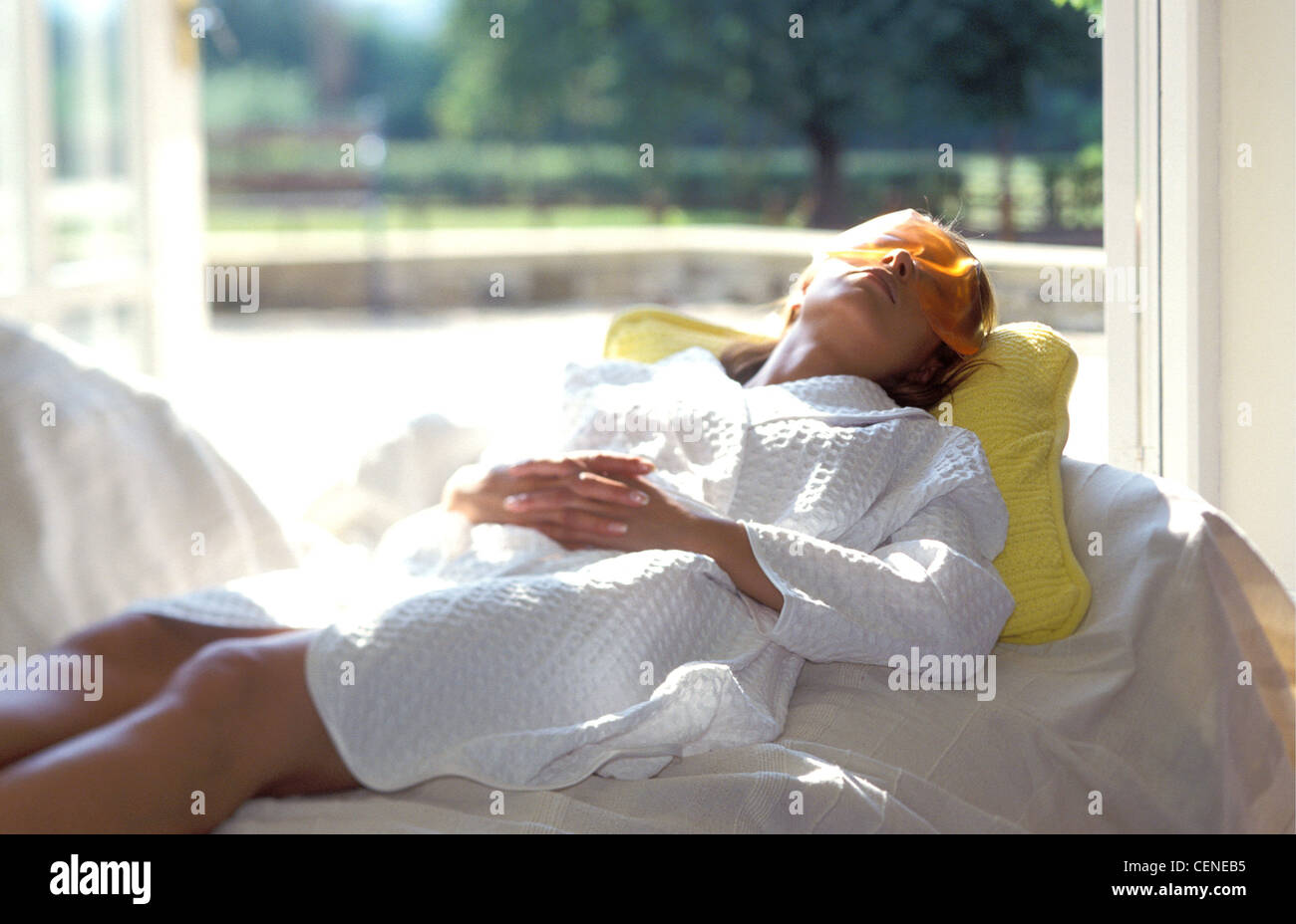 Over gown hi-res stock photography and images - Alamy