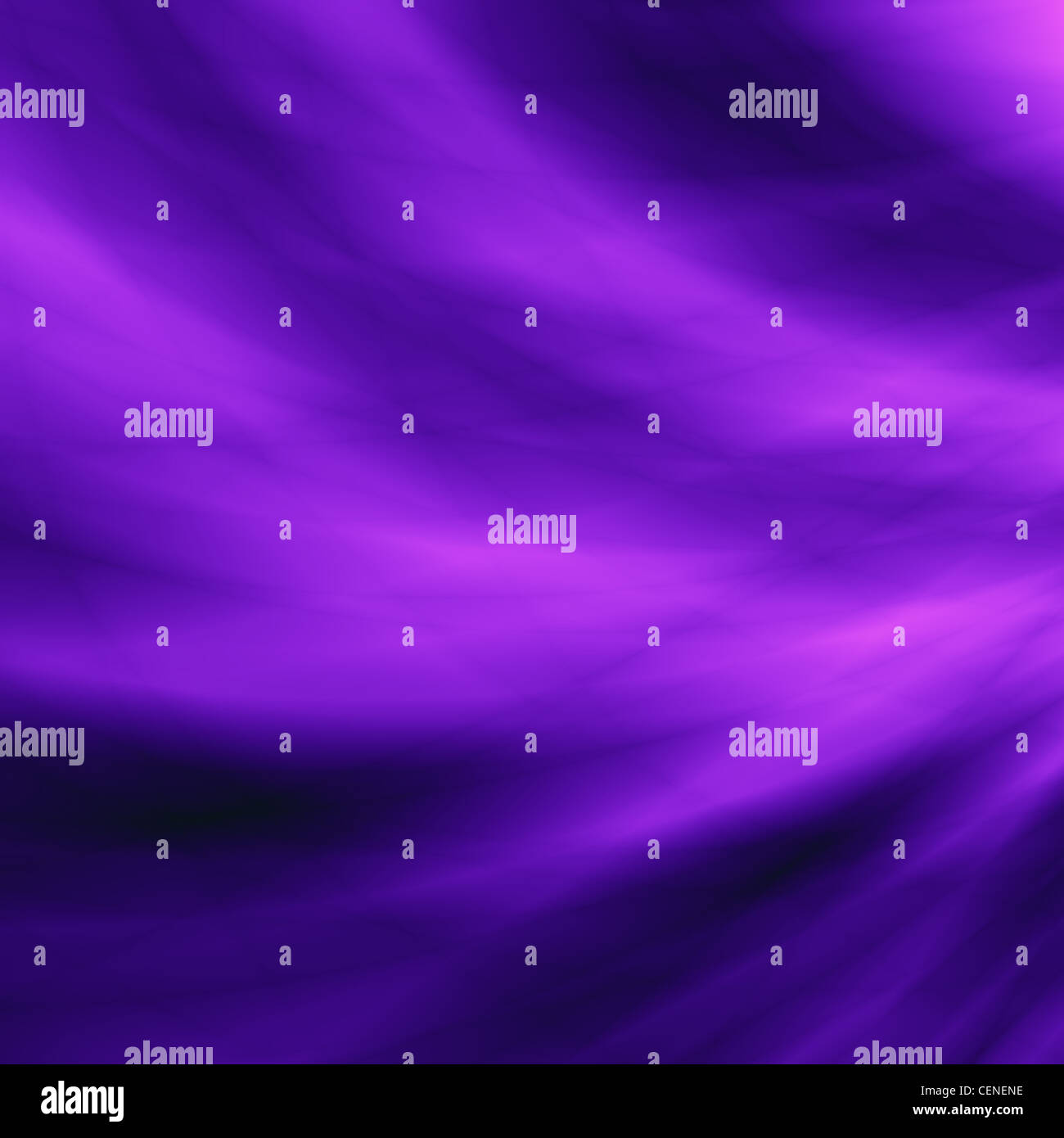 Violet card background Stock Photo - Alamy