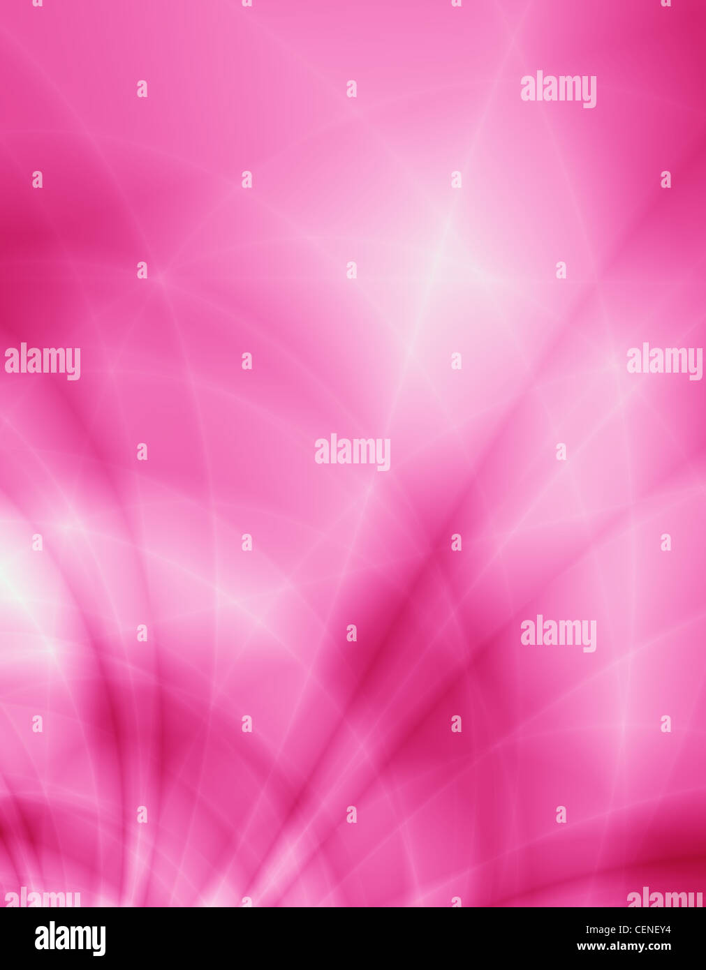 Pink card wallpaper design Stock Photo - Alamy