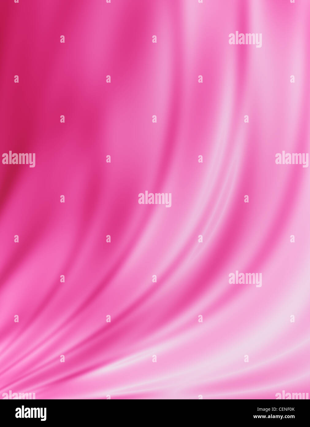 Pink scroll hi-res stock photography and images - Alamy
