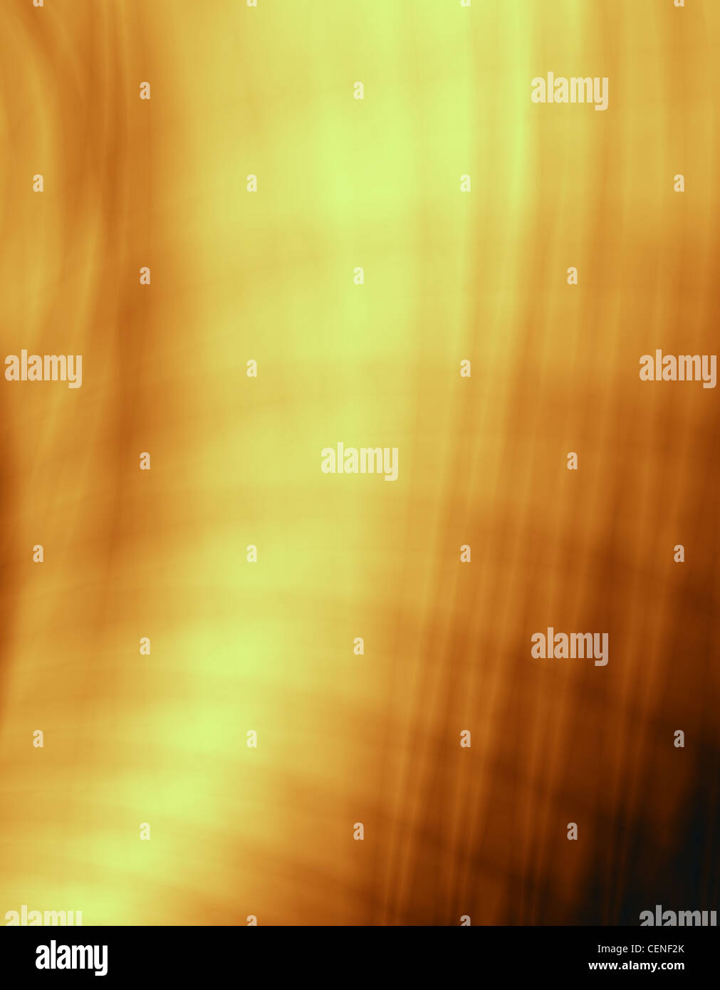 Gold card wedding background Stock Photo - Alamy