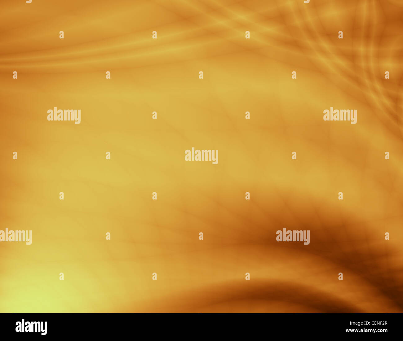Background golden design Stock Photo - Alamy