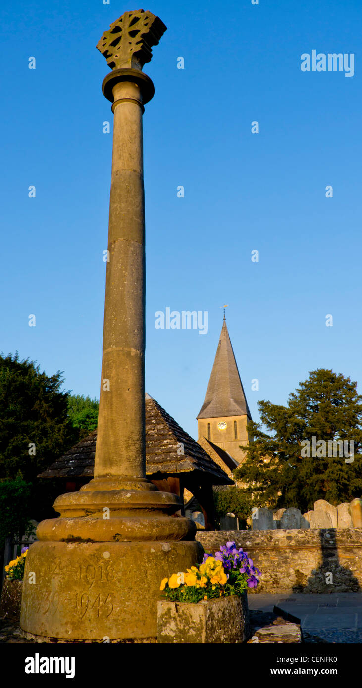 Shere High Resolution Stock Photography and Images - Alamy