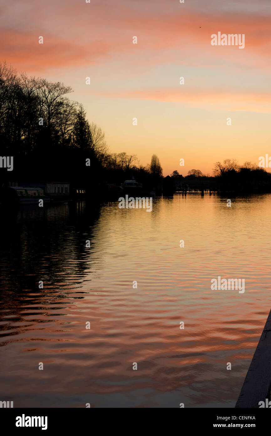 Atmospheric river hi-res stock photography and images - Alamy