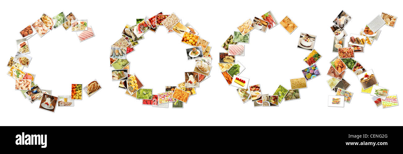 Maintain collection hi-res stock photography and images - Alamy