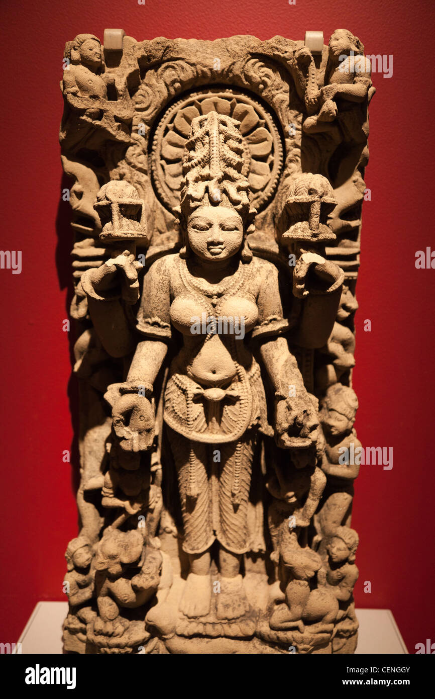 Siddha hi-res stock photography and images - Alamy