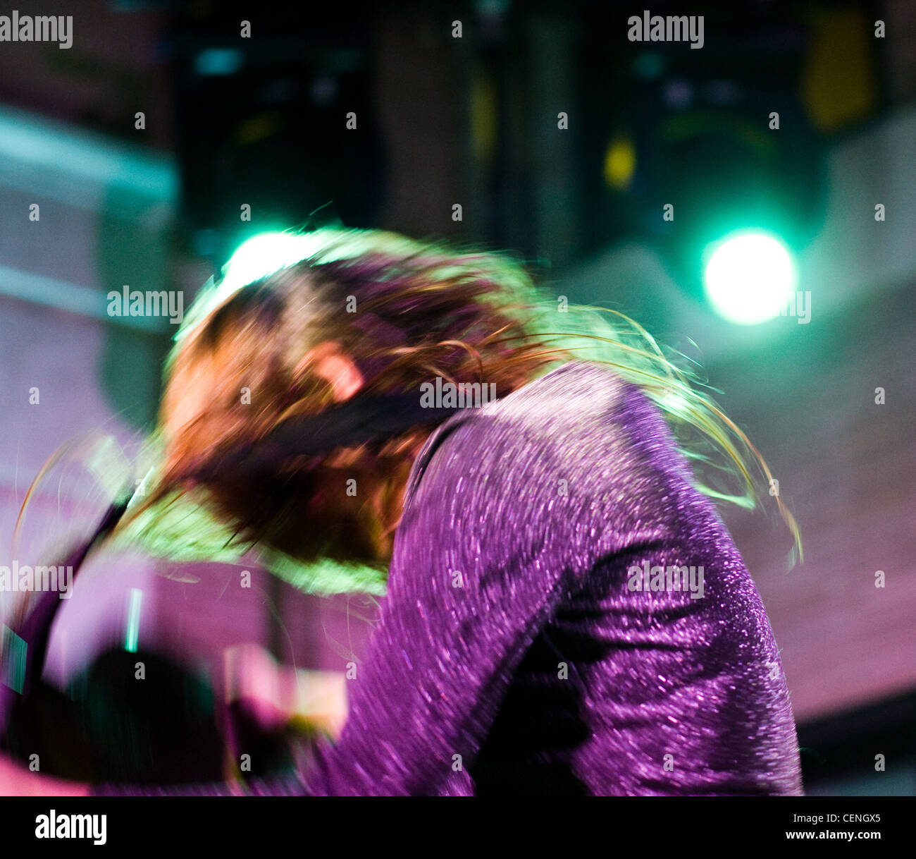 Sandra major hi-res stock photography and images - Alamy