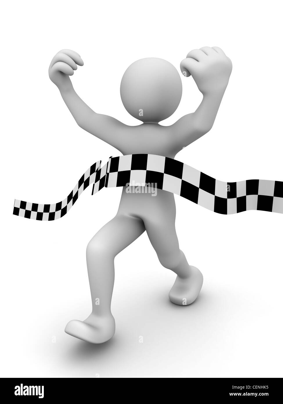 Triumph sprint Black and White Stock Photos & Images - Alamy