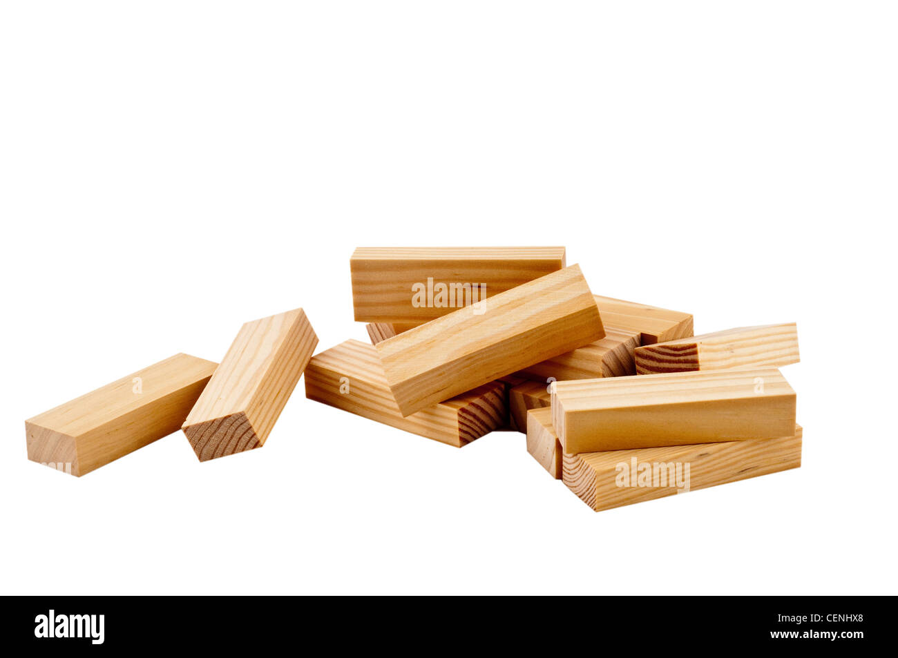 Play surface Cut Out Stock Images & Pictures - Alamy