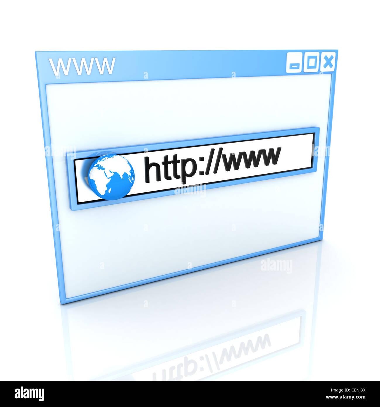 This web page hi-res stock photography and images - Alamy