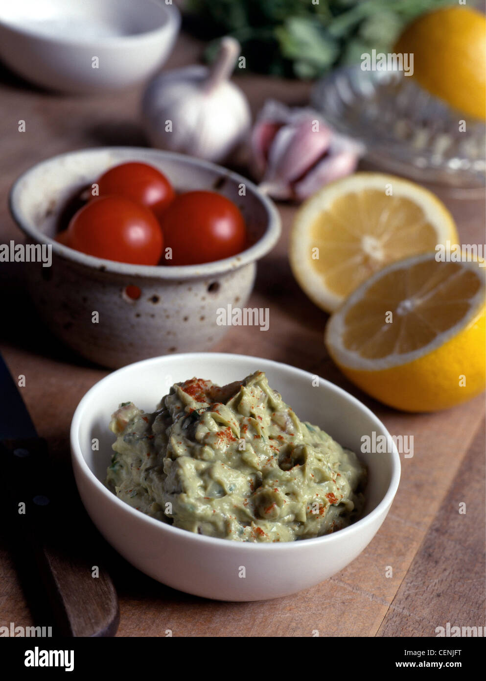 Turkey accompaniment hi-res stock photography and images - Alamy