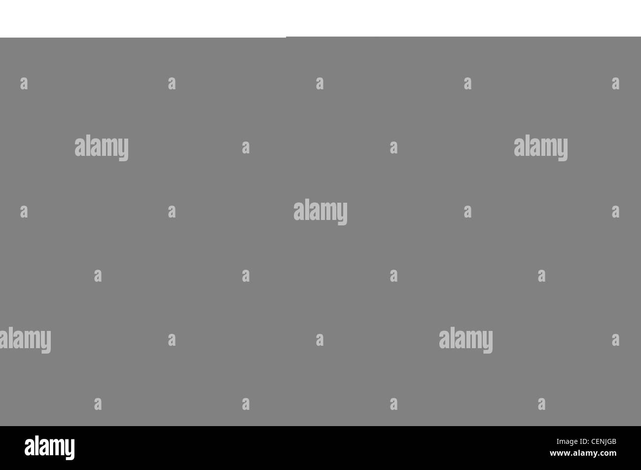 Japanese woman yukata kimono Black and White Stock Photos & Images - Alamy