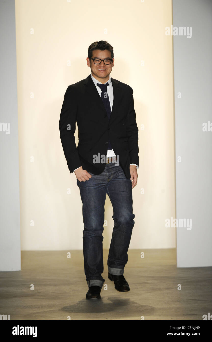 Peter som fashion show hi-res stock photography and images - Alamy