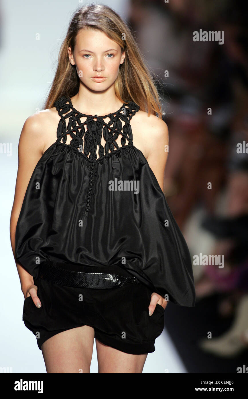 Mona johannesson hi-res stock photography and images - Alamy