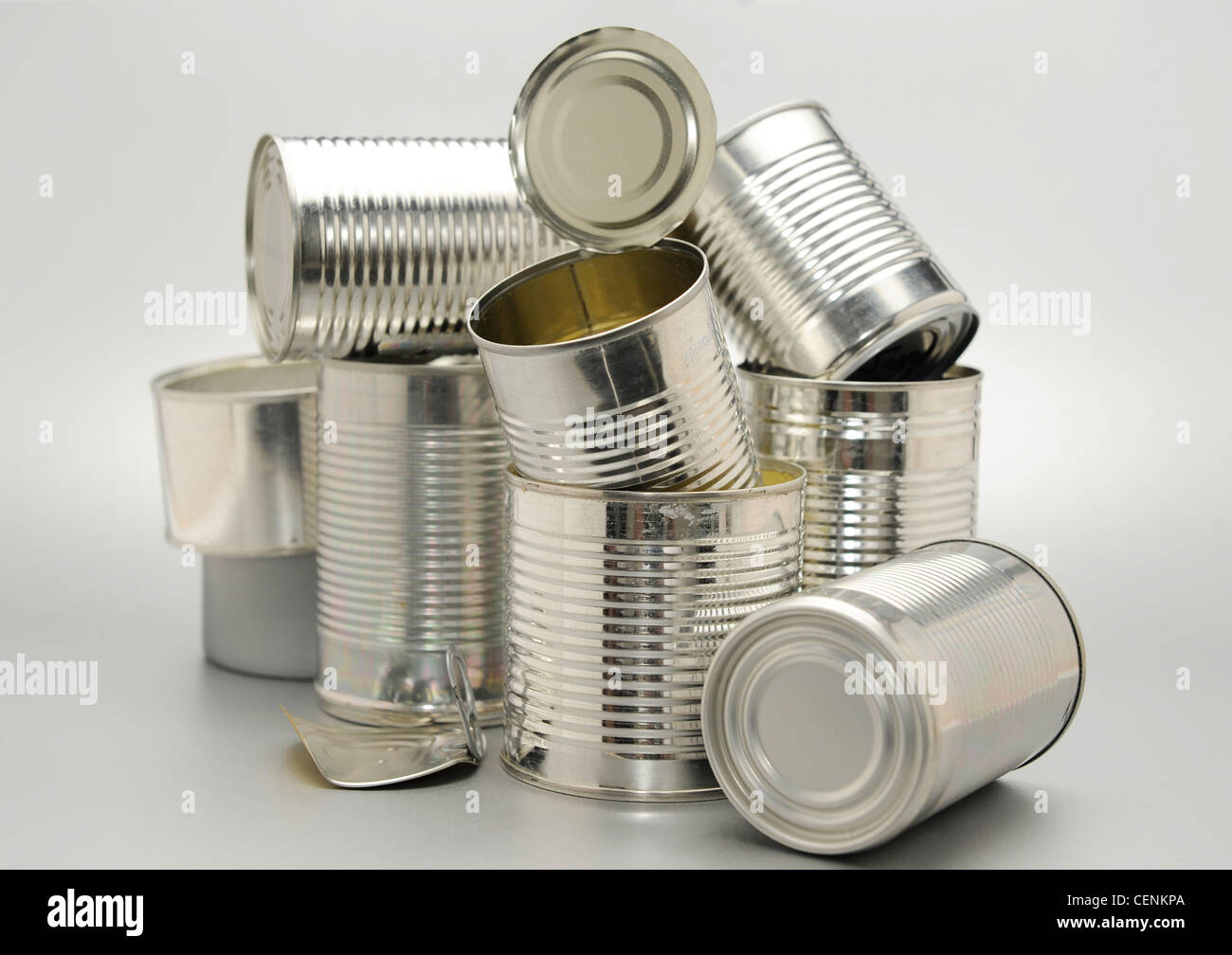 Image lid hi-res stock photography and images - Alamy