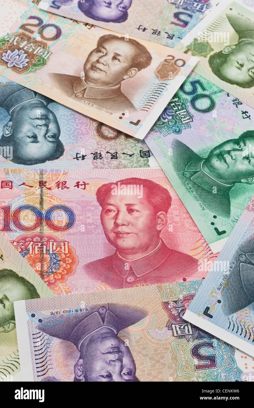 Mao zedong poverty hi-res stock photography and images - Alamy