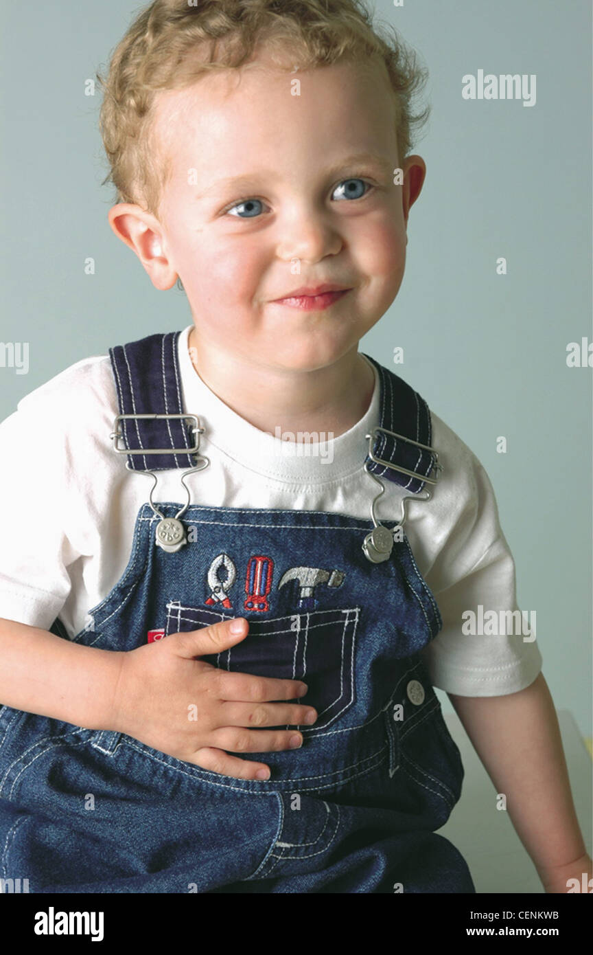 Well developed hearing hi-res stock photography and images - Alamy