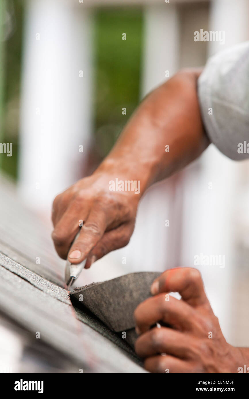 String line hi-res stock photography and images - Alamy