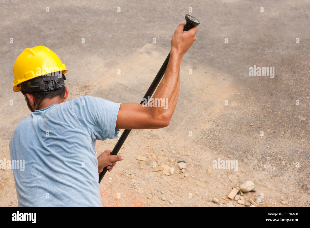 Pry bar hi-res stock photography and images - Alamy