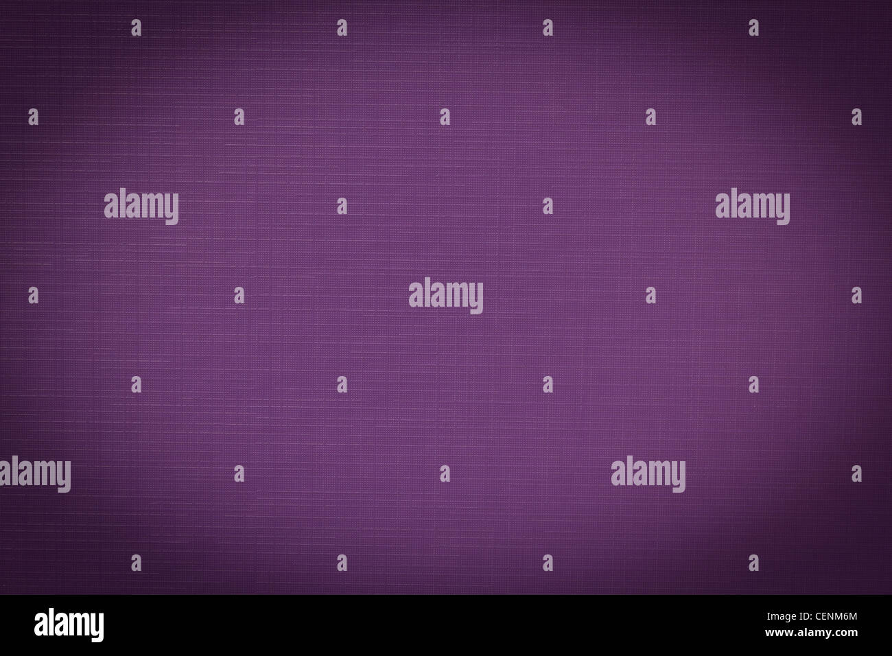 colorful plastic surface purple pattern for background Stock Photo - Alamy