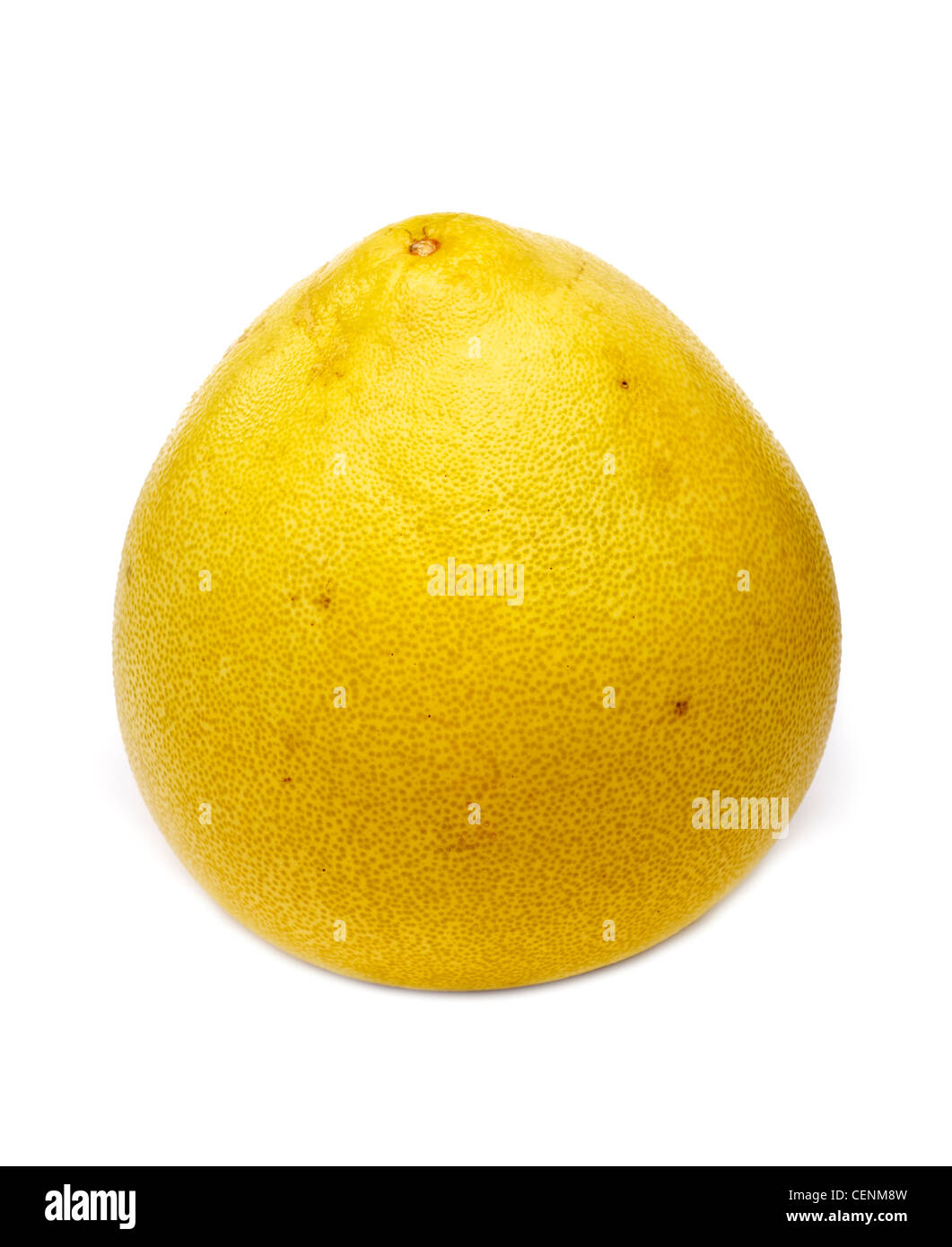 Fruit of pomelo hi-res stock photography and images - Alamy