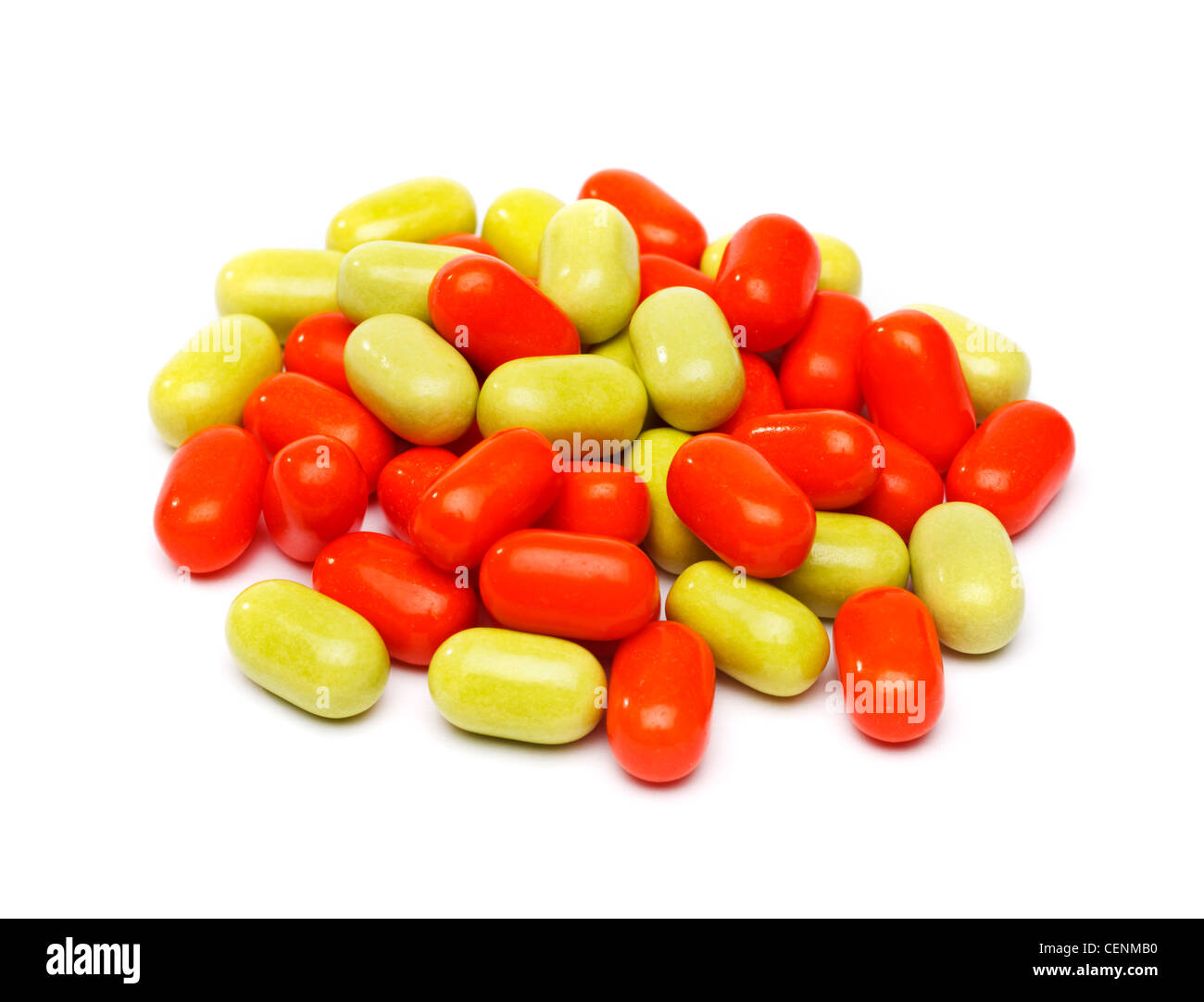 Tic tac sweets hi-res stock photography and images - Alamy