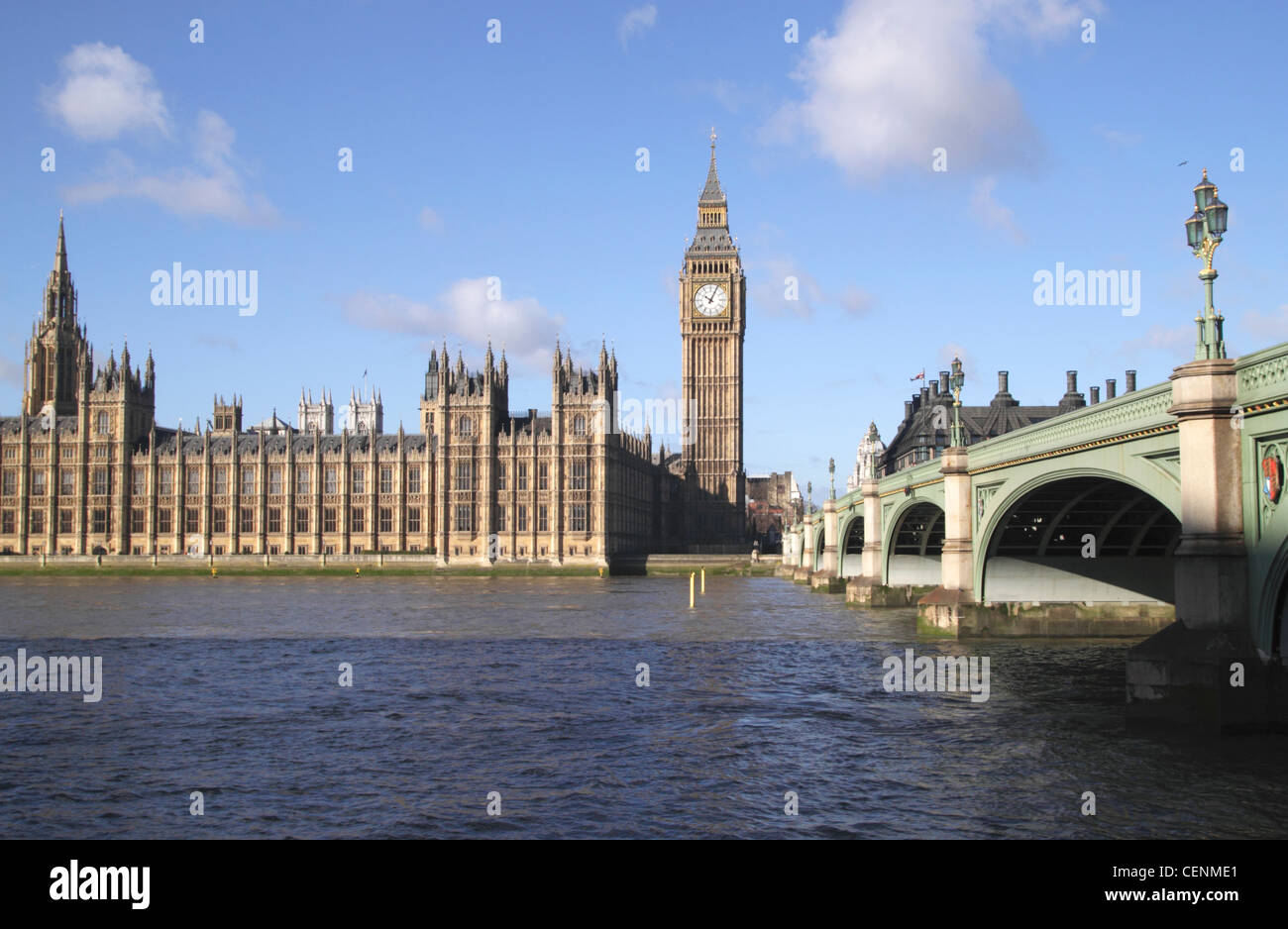 Uk government buildings hi-res stock photography and images - Alamy