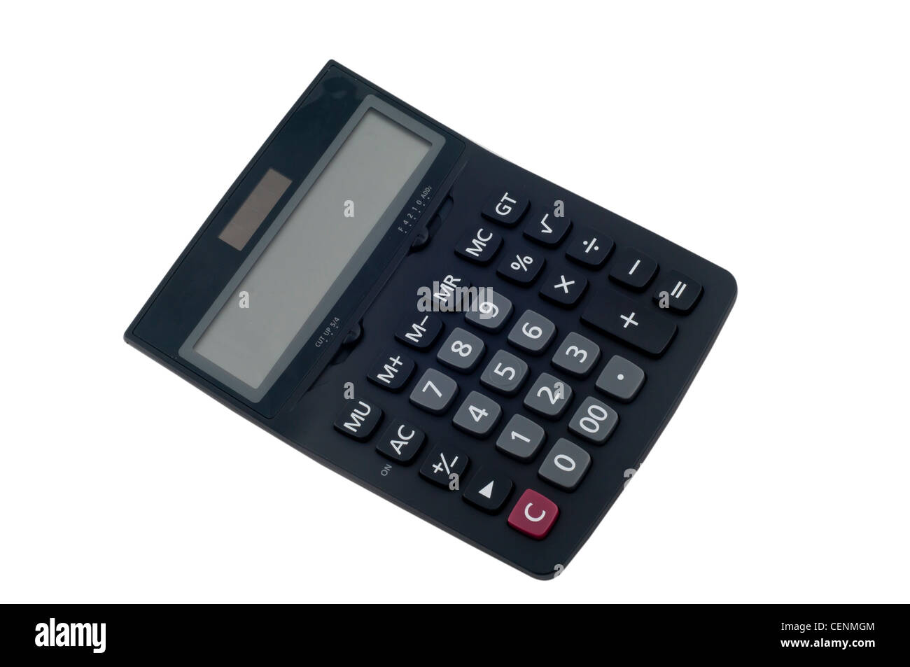 Corporate business background concept Cut Out Stock Images & Pictures ...