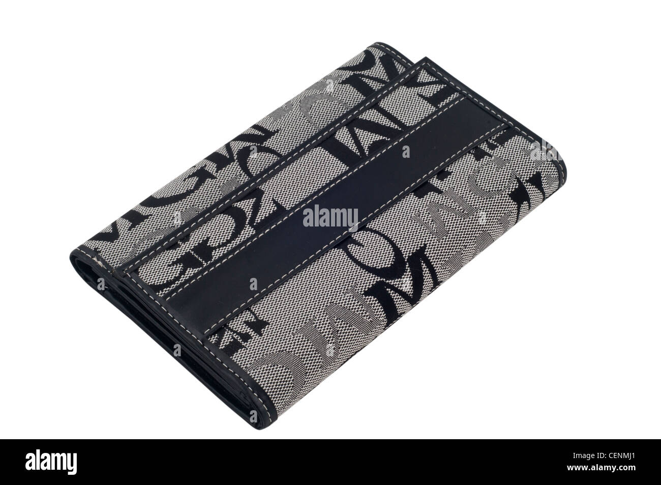 Zippered Mesh Pouch – Lightweight and Multi-Purpose Carry Organizer ...