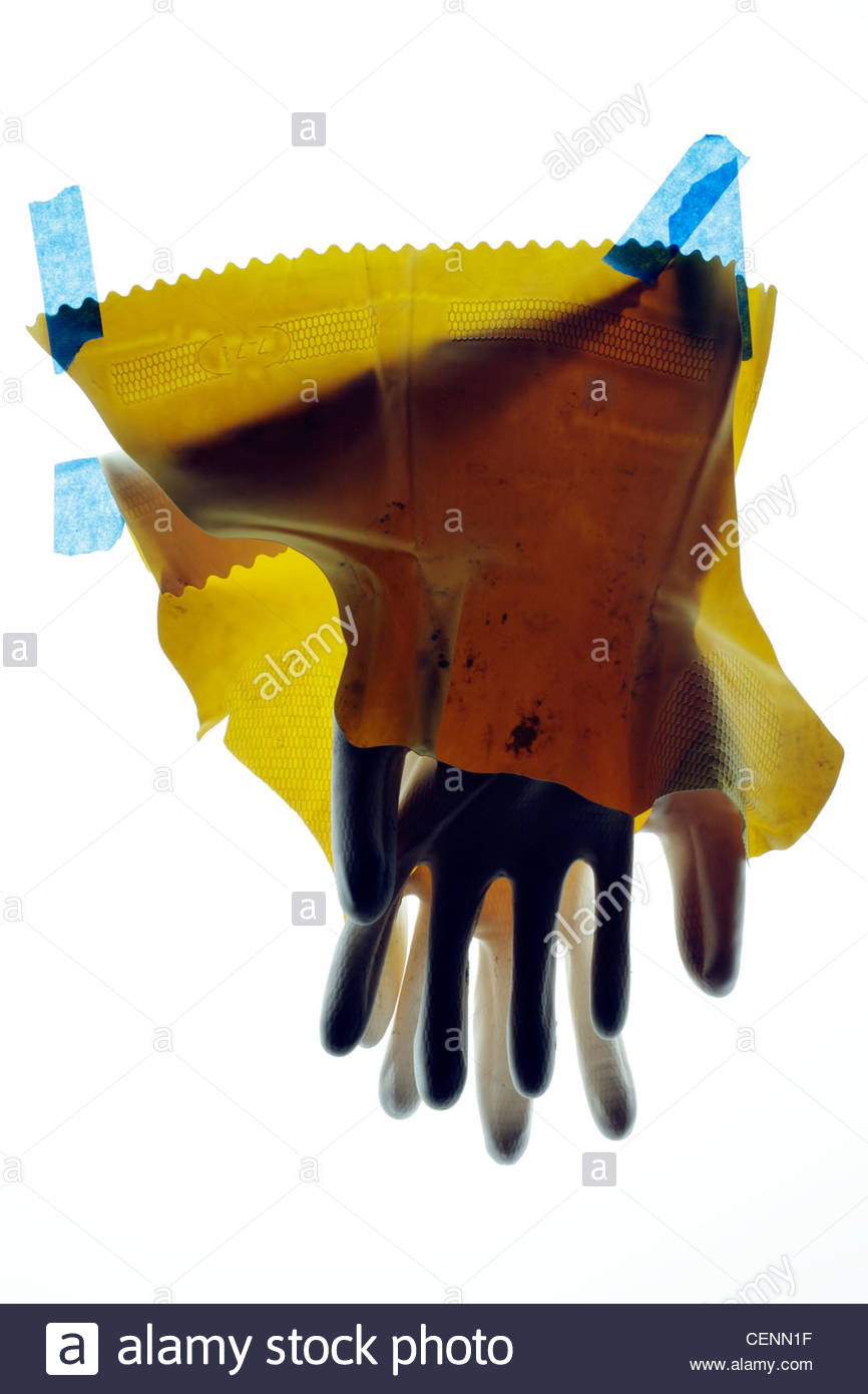 Dirty Gloves Stock Photos & Dirty Gloves Stock Images - Alamy