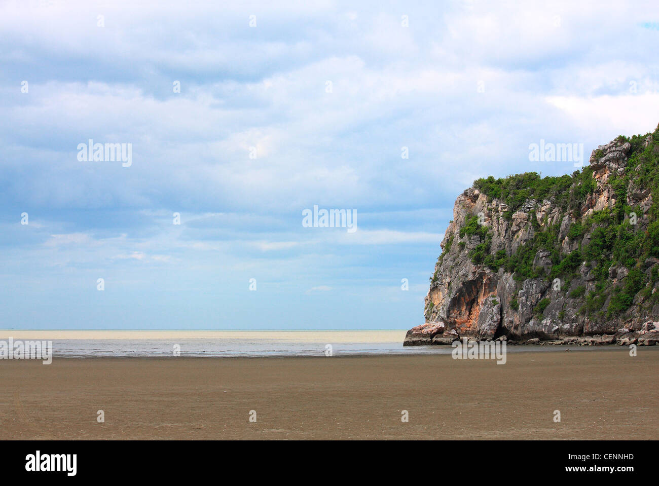 Beauty of mountain hi-res stock photography and images - Alamy