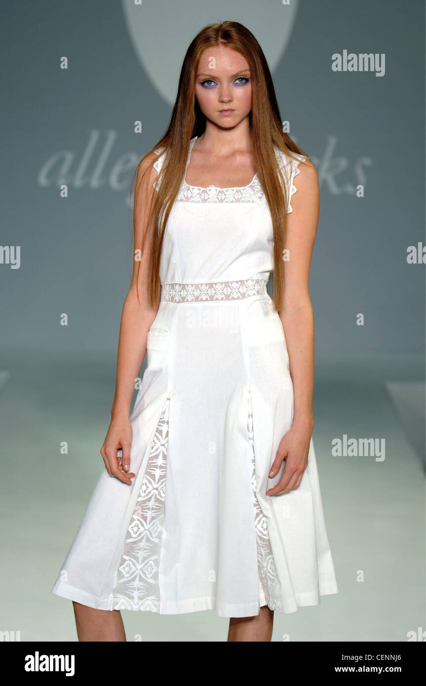 Allegra cole hi-res stock photography and images - Alamy