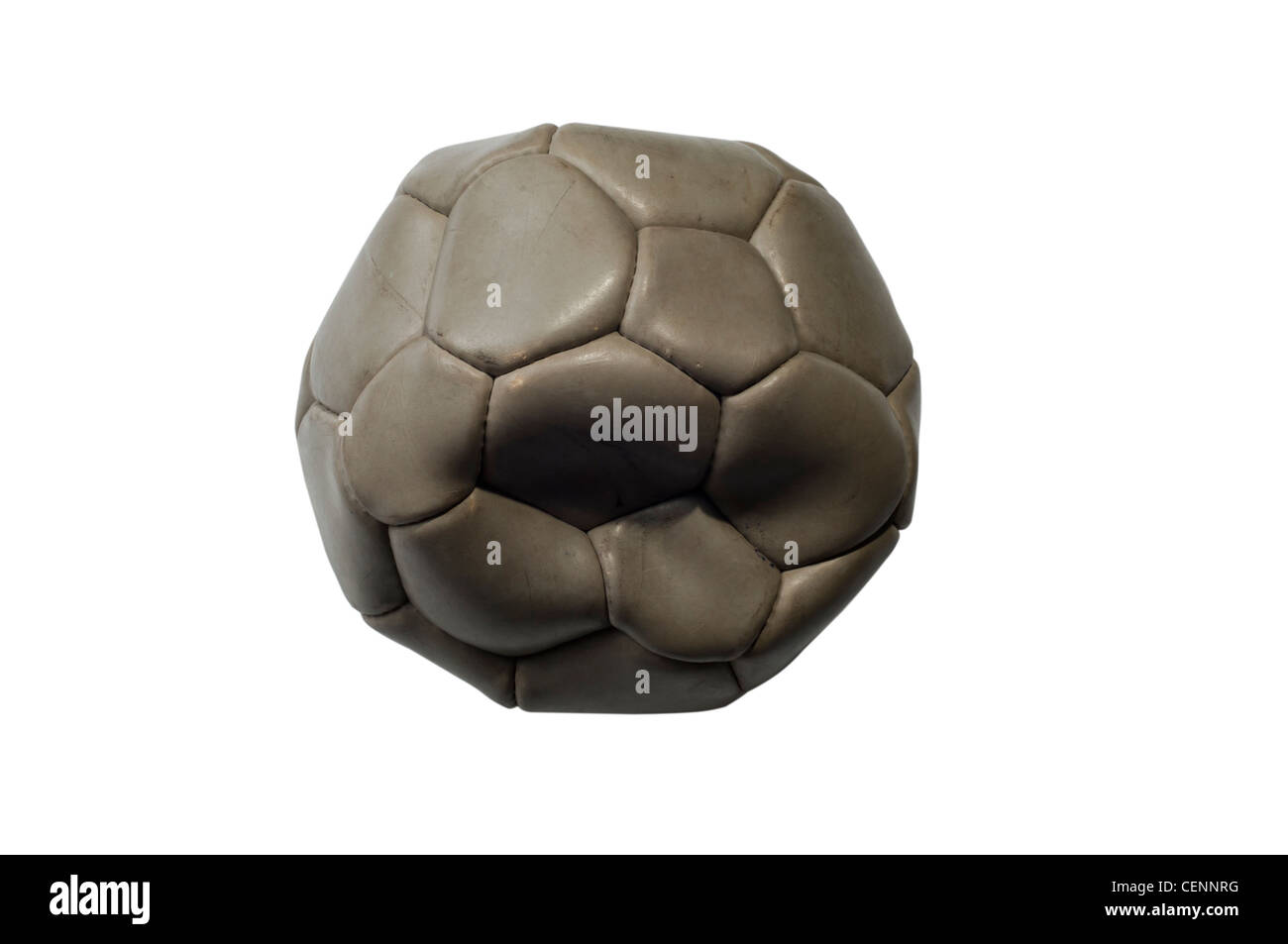 Handball image hi-res stock photography and images - Alamy