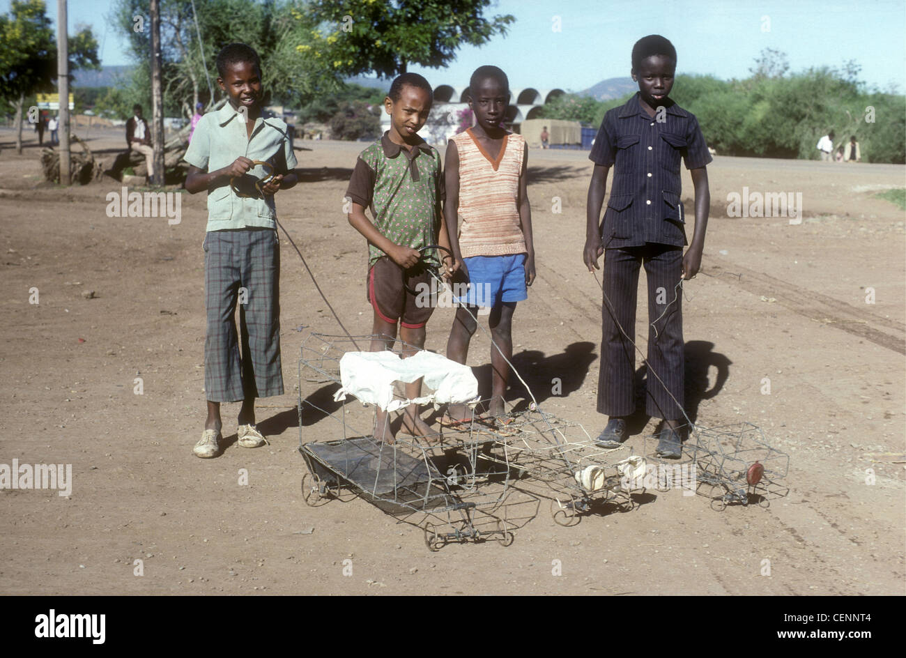 Home cars hi-res stock photography and images - Alamy