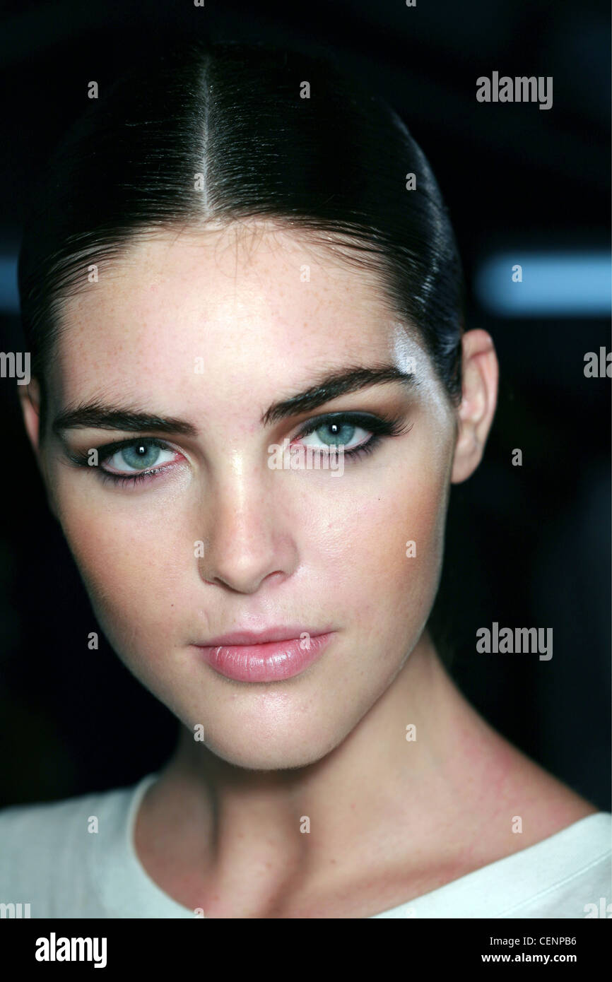 Hilary Rhoda 2024 Hilary Rhoda | Magical Bday Weekend