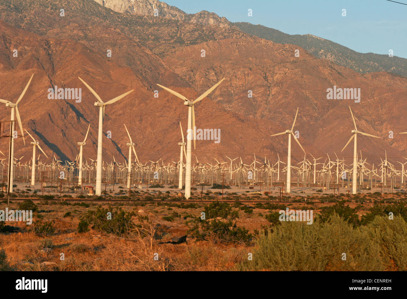 Power of group hi-res stock photography and images - Alamy