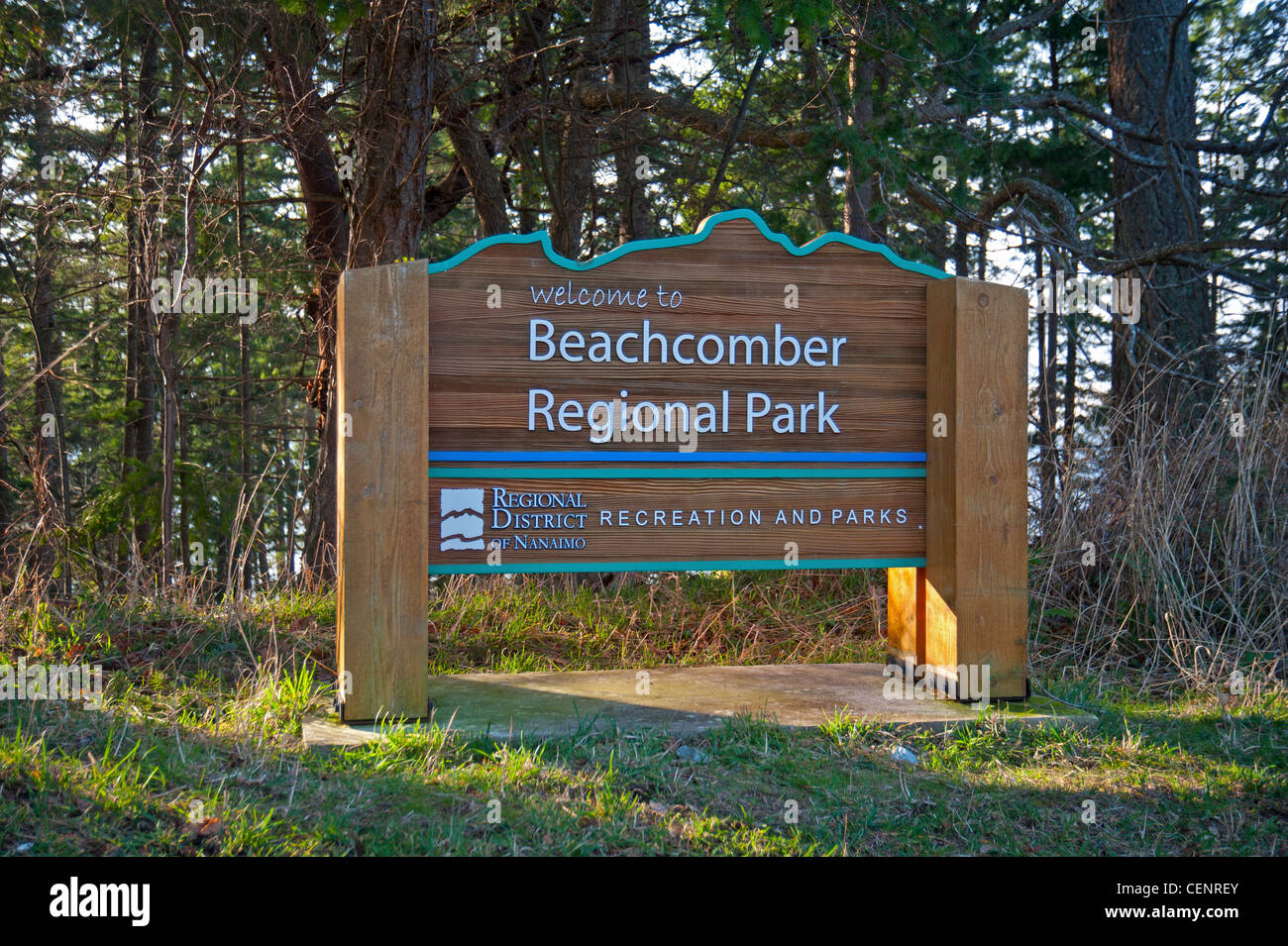 Nanoose bay hi-res stock photography and images - Alamy
