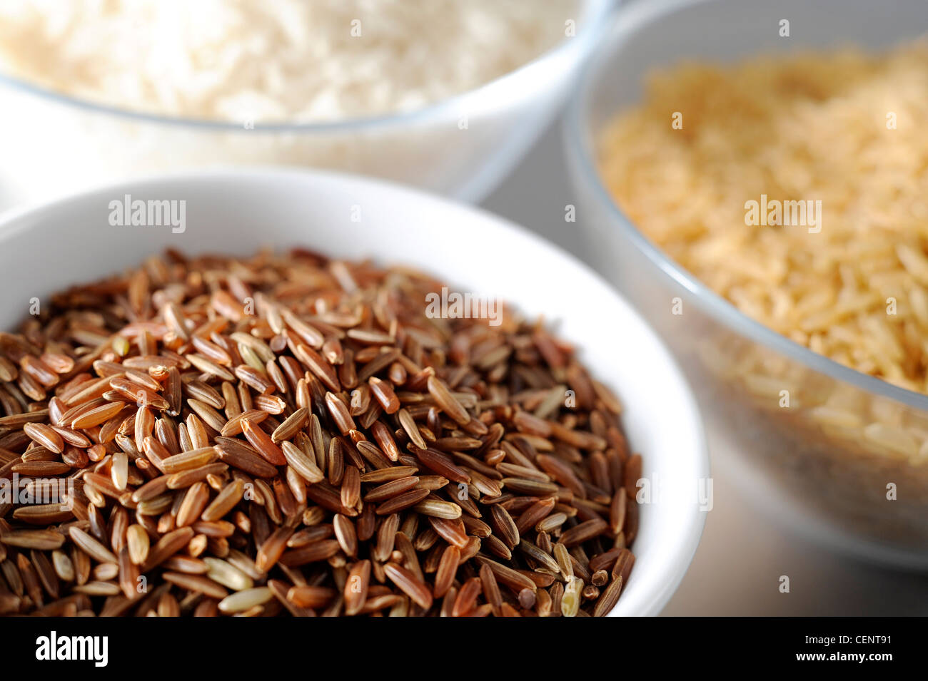 Three red a hi-res stock photography and images - Alamy