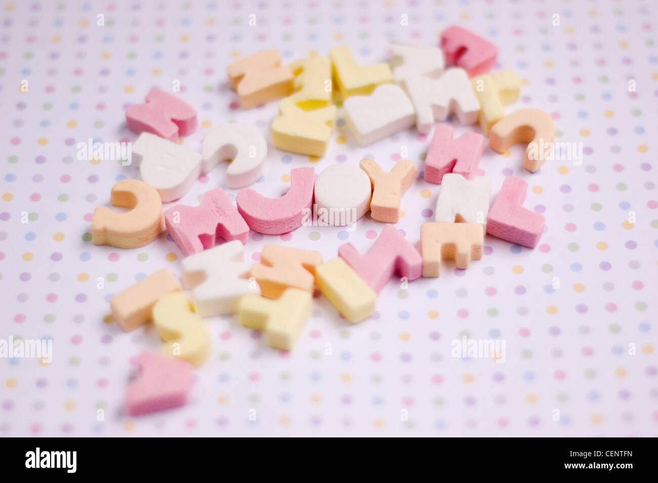 Letter shaped hi-res stock photography and images - Alamy