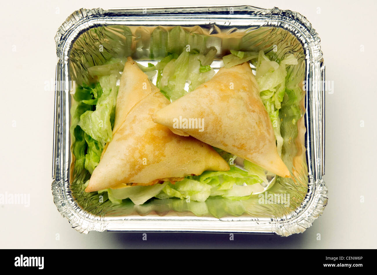 Indian takeaway containers hi-res stock photography and images - Alamy