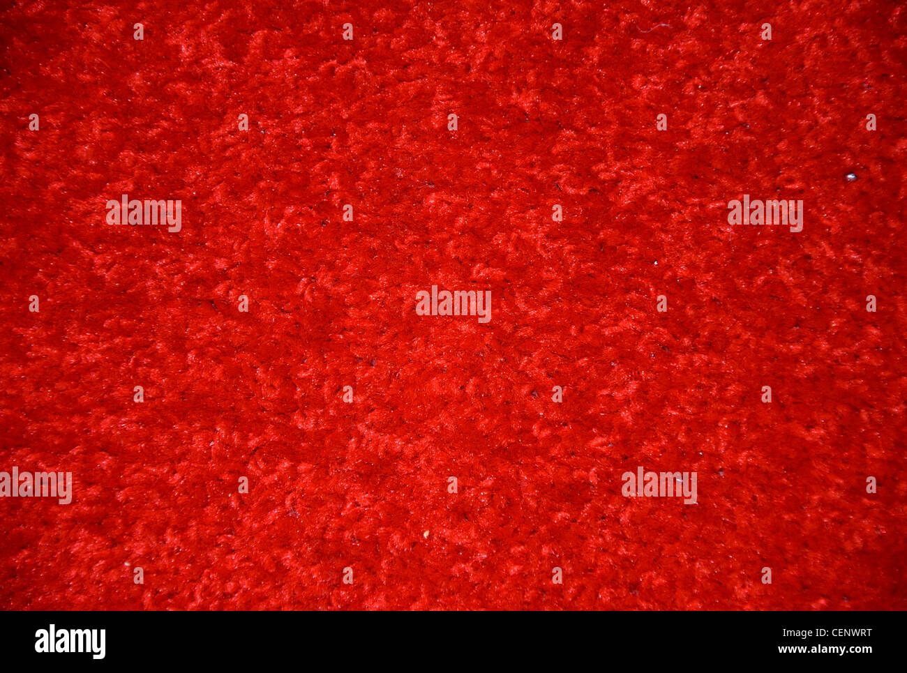 Red carpet red carpet hi-res stock photography and images - Alamy