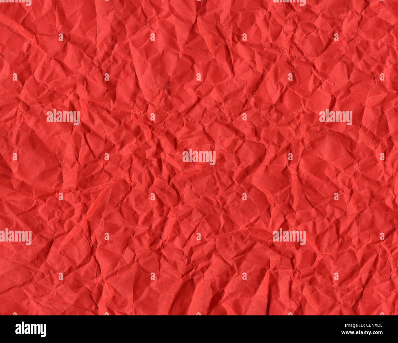 Red rippled paper background useful for Christmas greeting card Stock ...