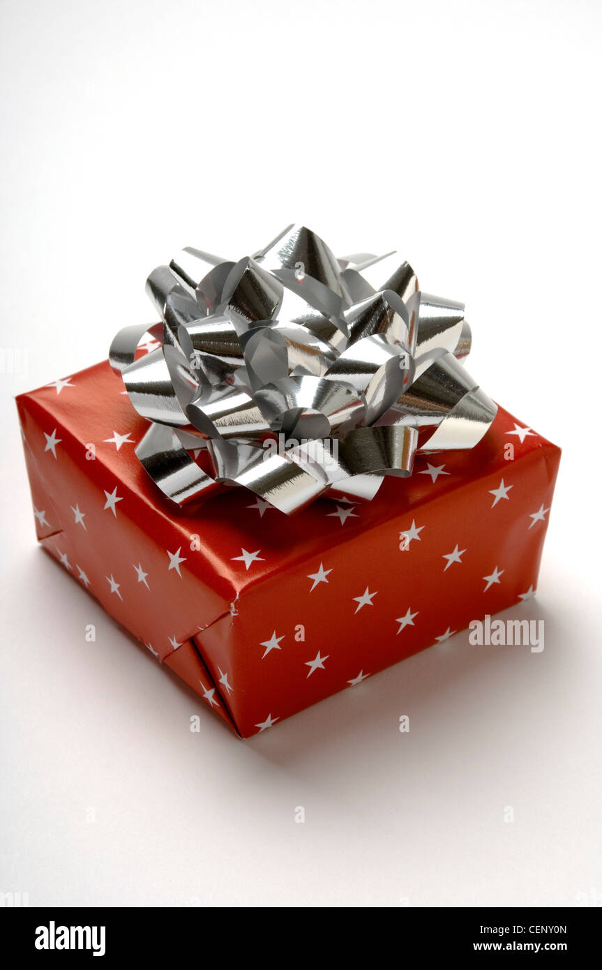 Silver stars cut out hi-res stock photography and images - Alamy
