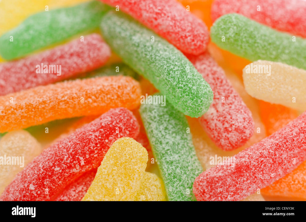 Coloured tubes hi-res stock photography and images - Alamy