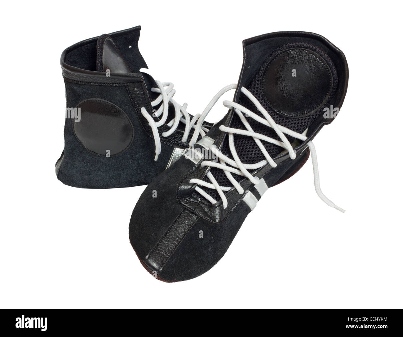 Boxing Shoes For Girls Tumblr