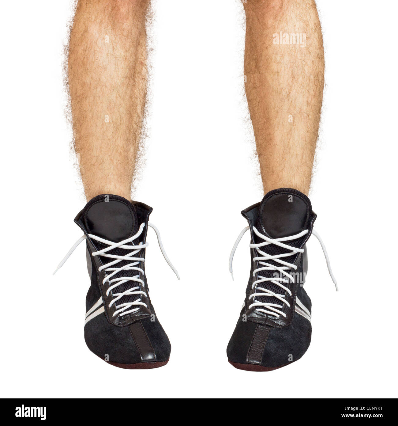 Boxing Shoes For Girls Tumblr