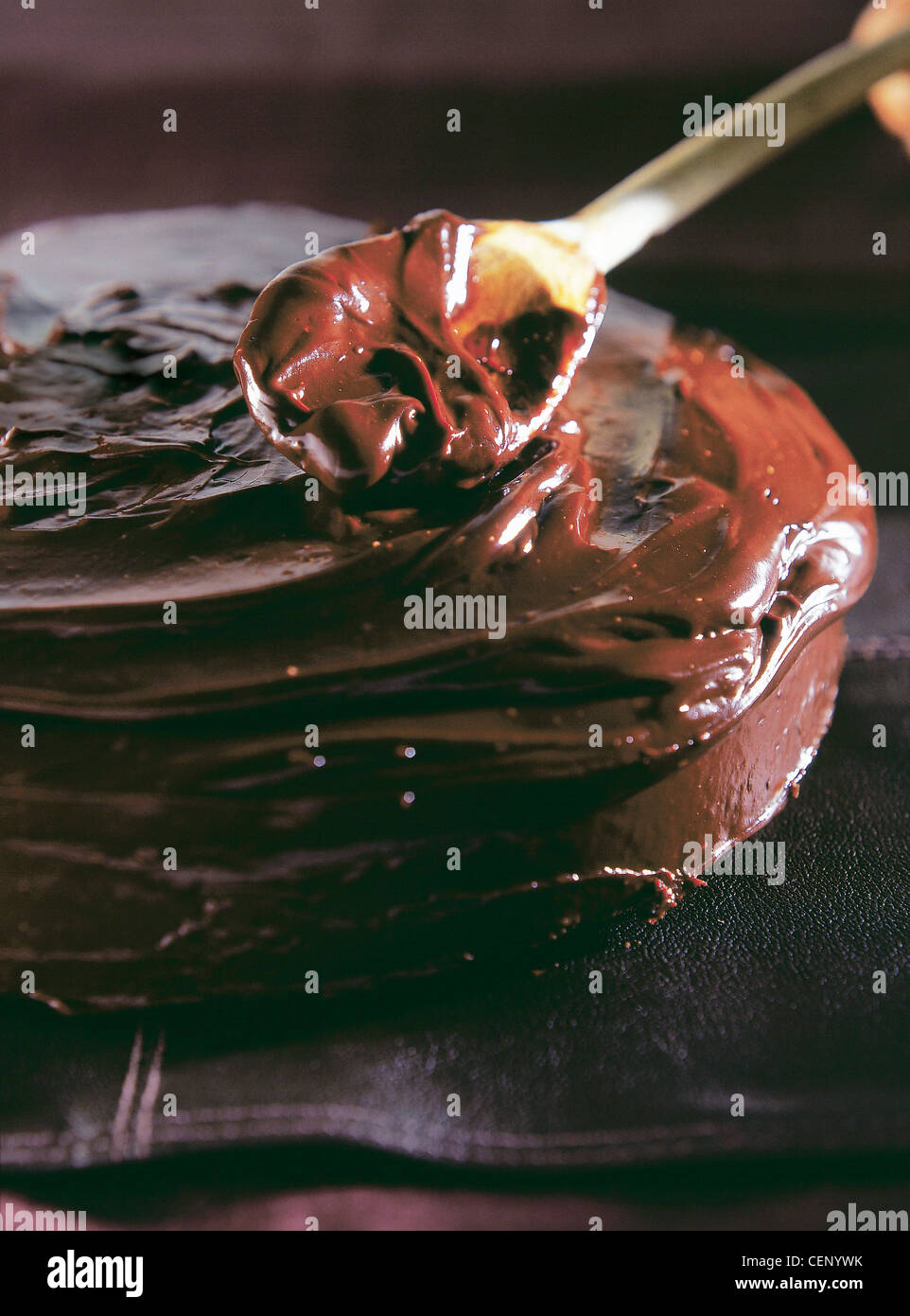 Able resist hi-res stock photography and images - Alamy