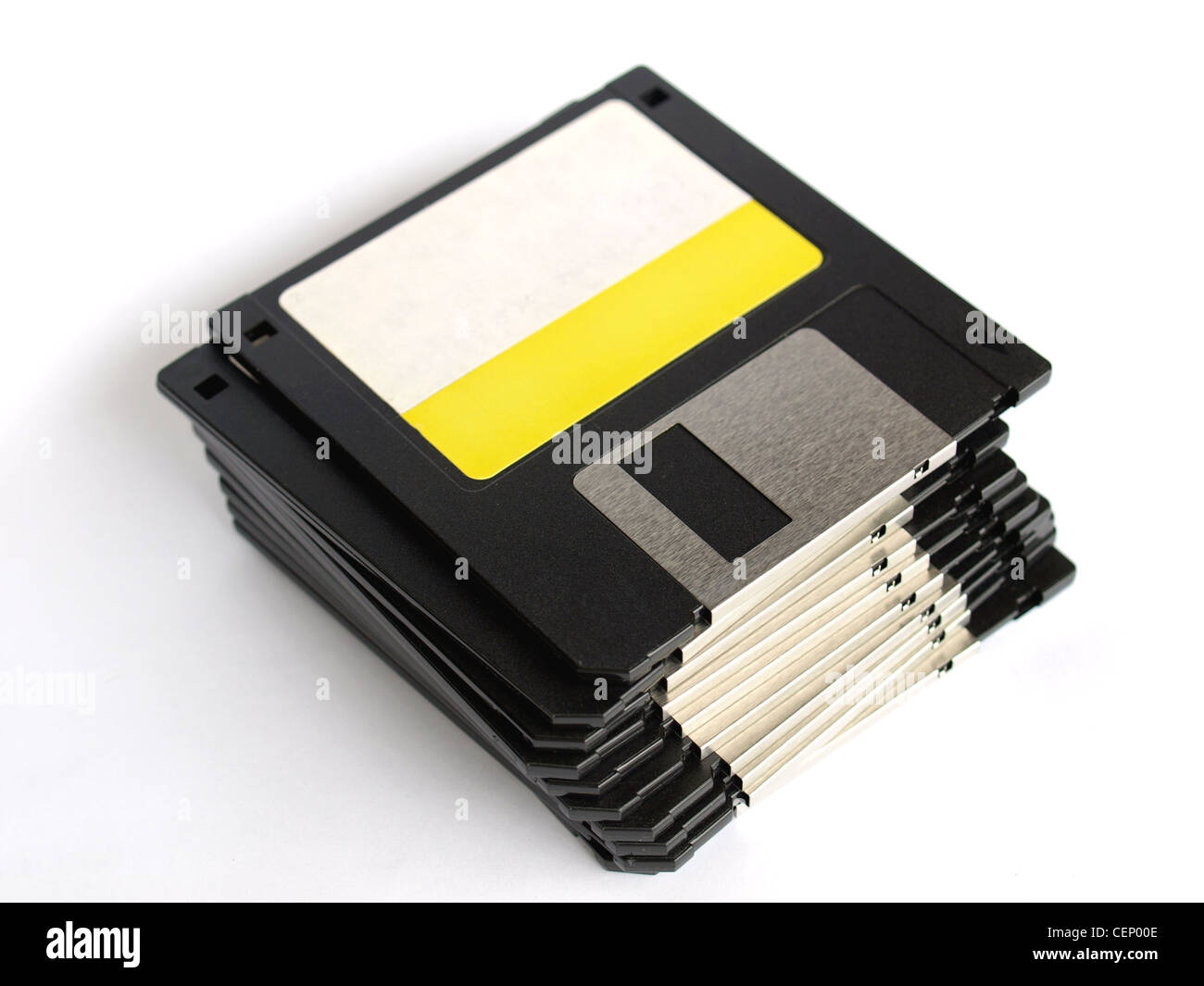 Floppy disk and computer hi-res stock photography and images - Alamy