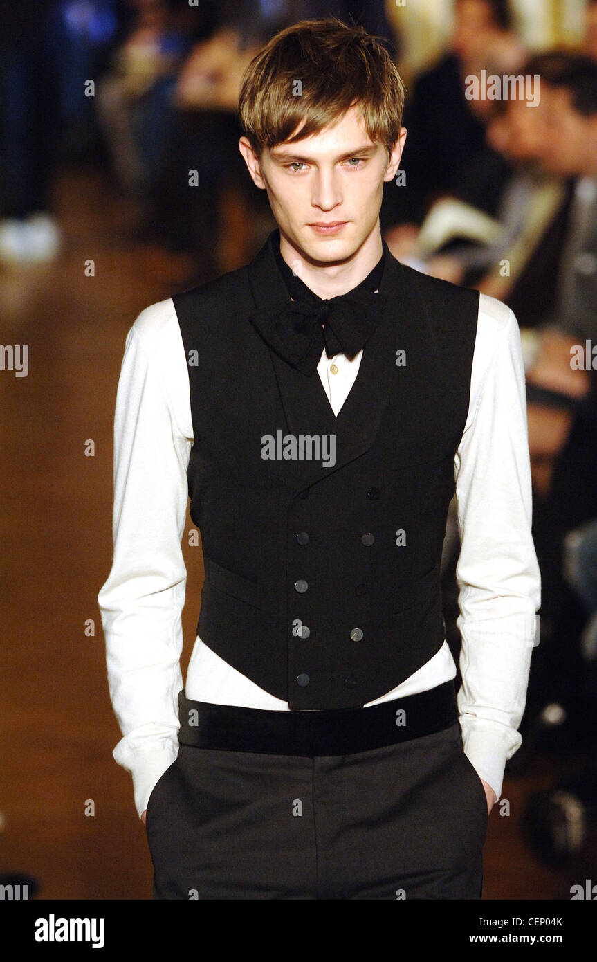 Gamine hi-res stock photography and images - Alamy