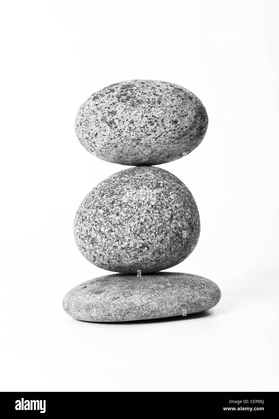 Creative stones hi-res stock photography and images - Alamy